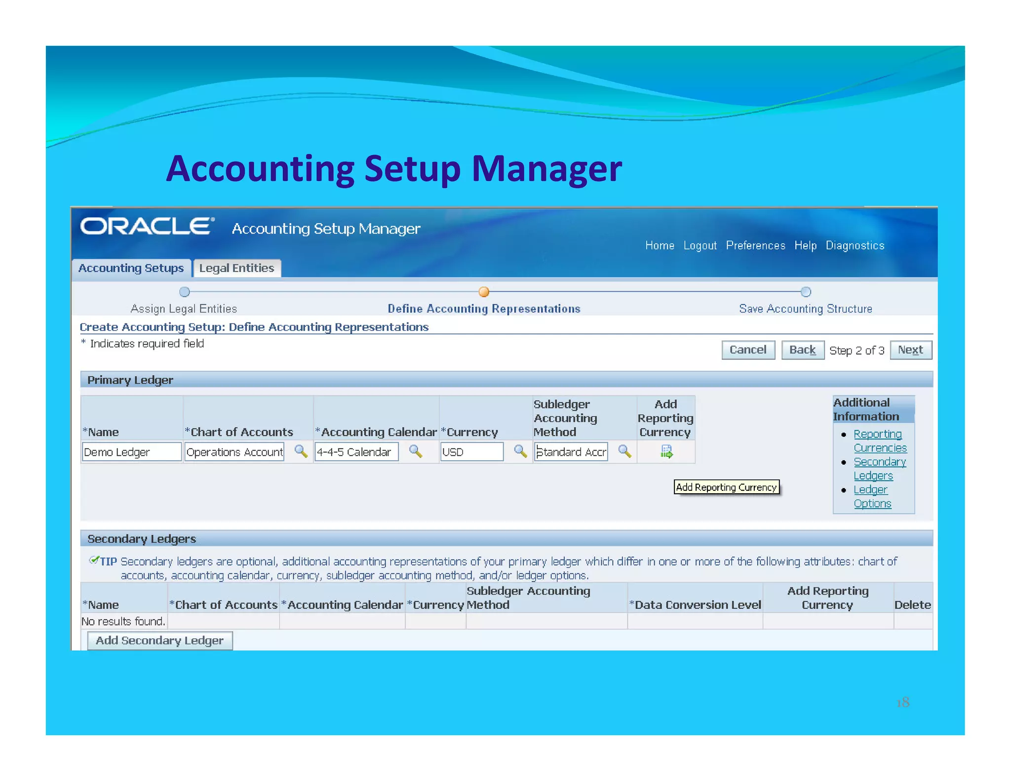 dokumen.tips_r12-general-ledger-ppt.pdf