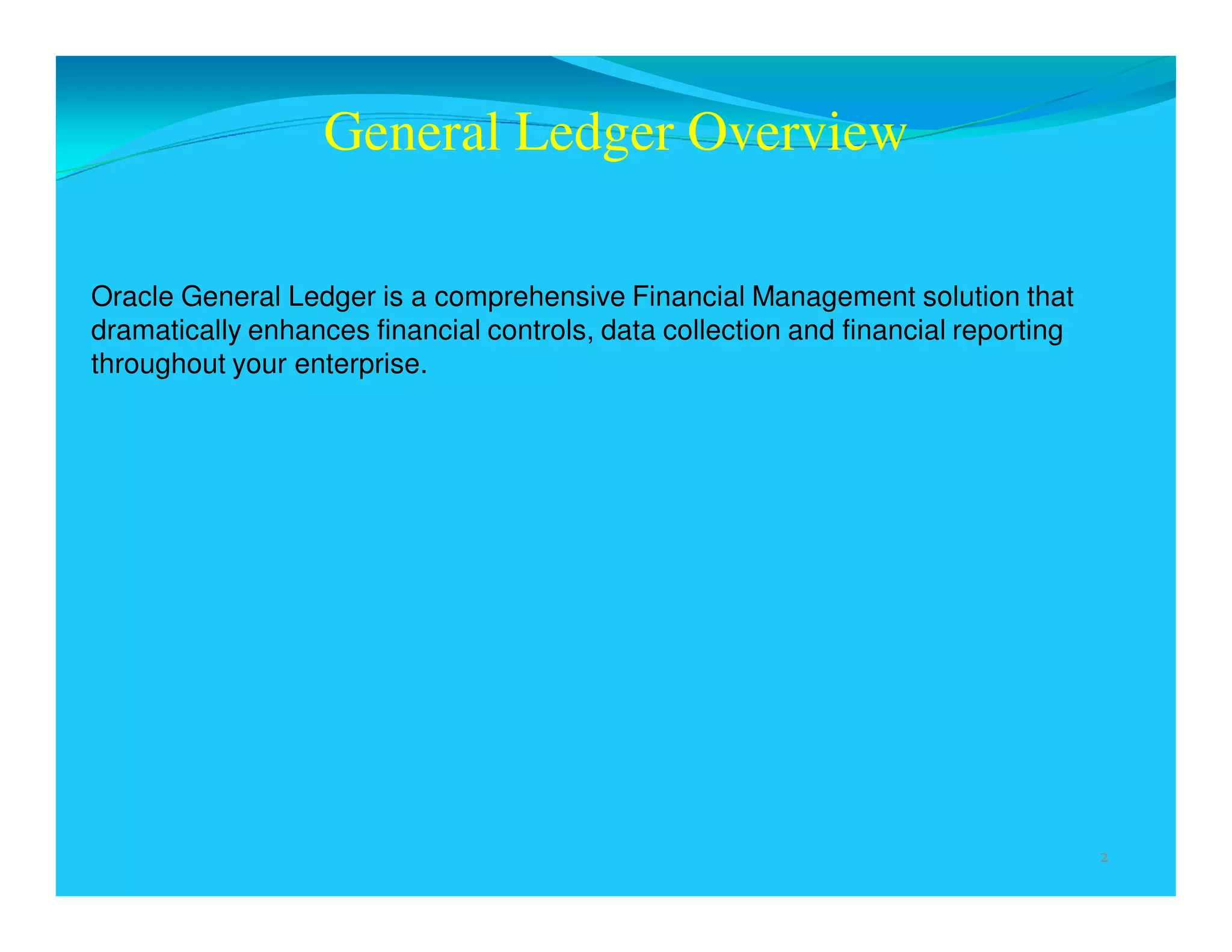 dokumen.tips_r12-general-ledger-ppt.pdf
