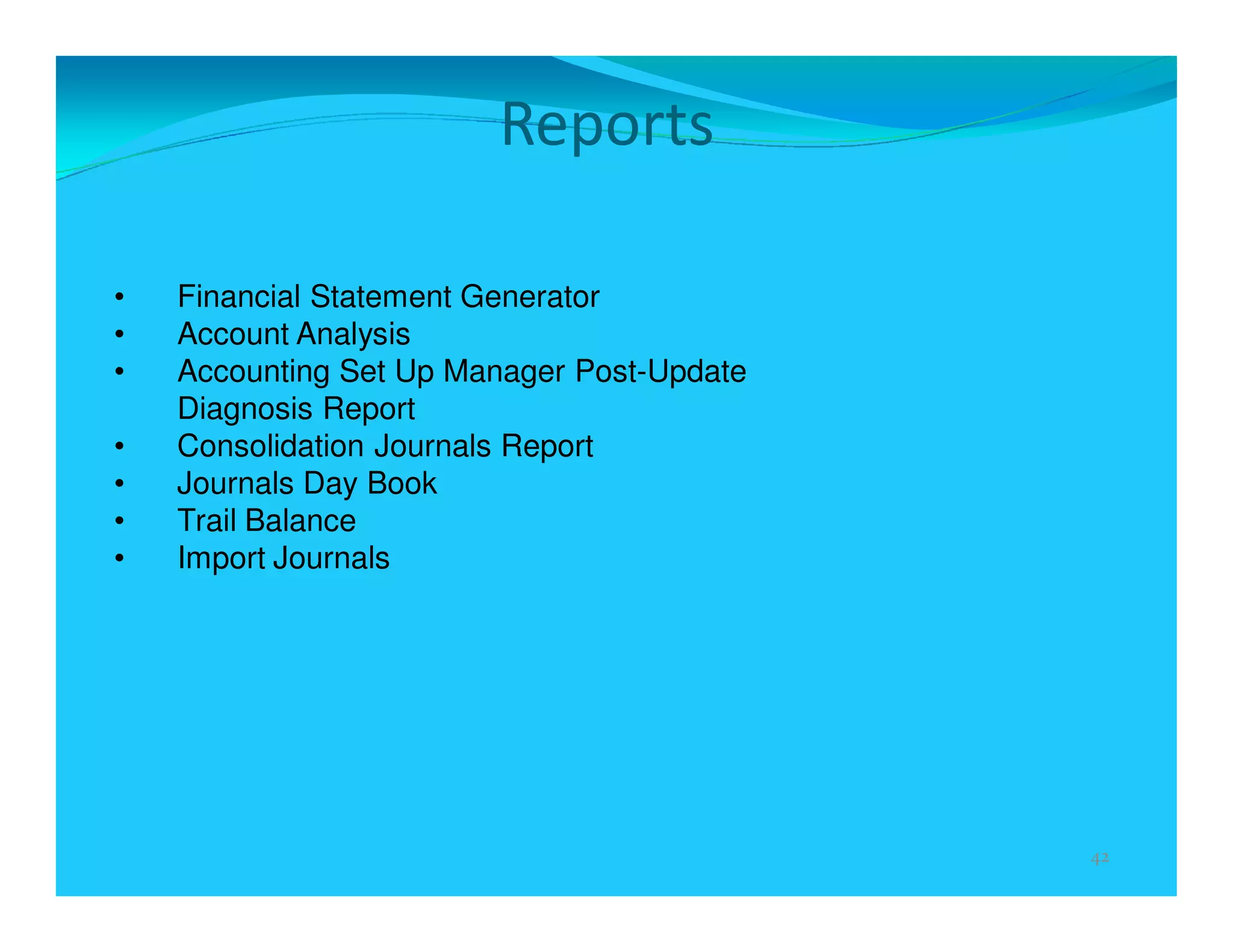 dokumen.tips_r12-general-ledger-ppt.pdf