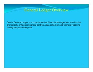 dokumen.tips_r12-general-ledger-ppt.pdf