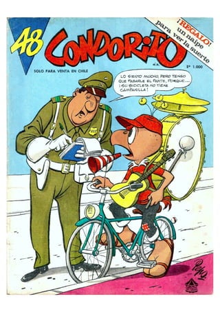 dokumen.tips_condorito-48.pdf