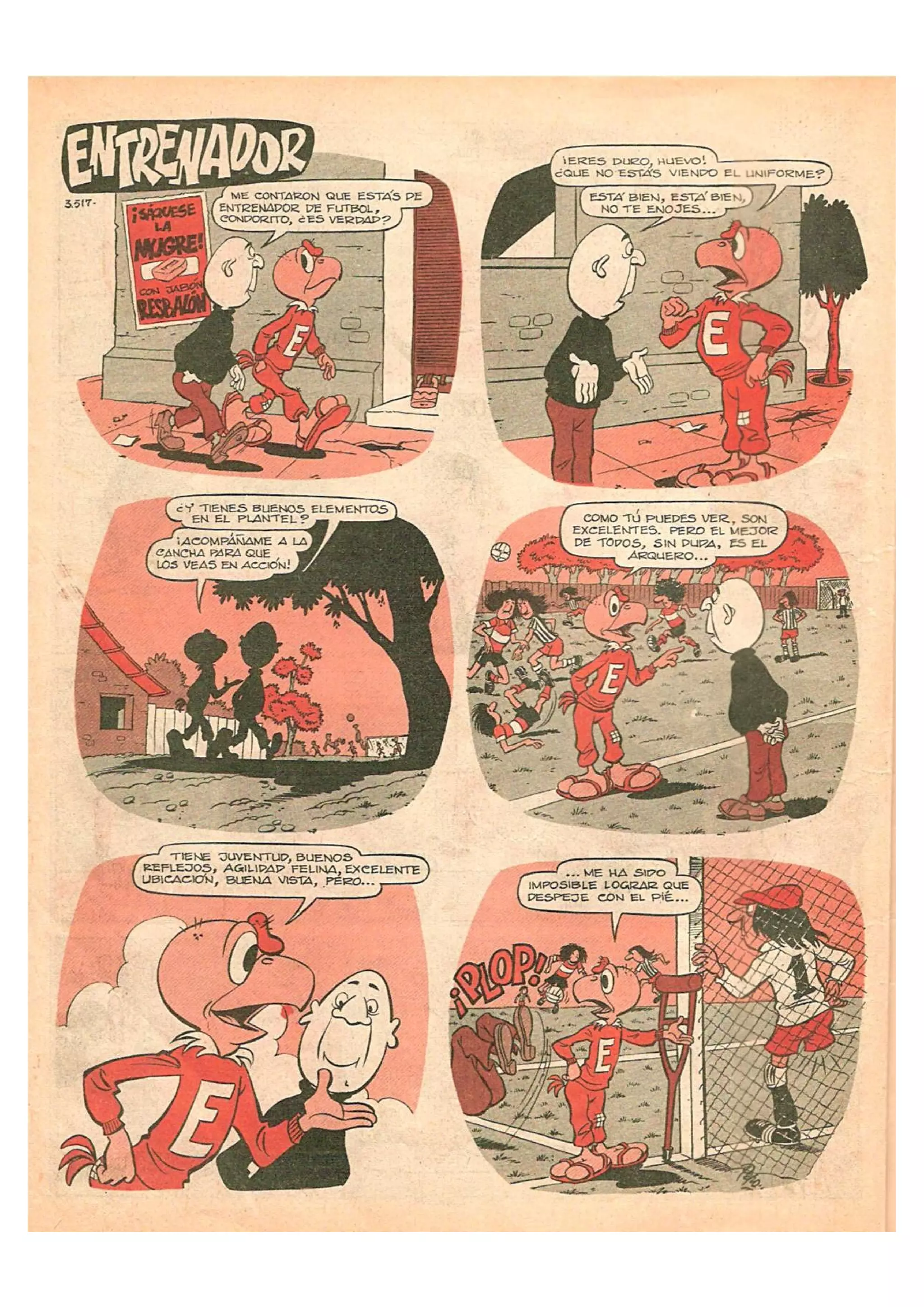 dokumen.tips_condorito-60.pdf