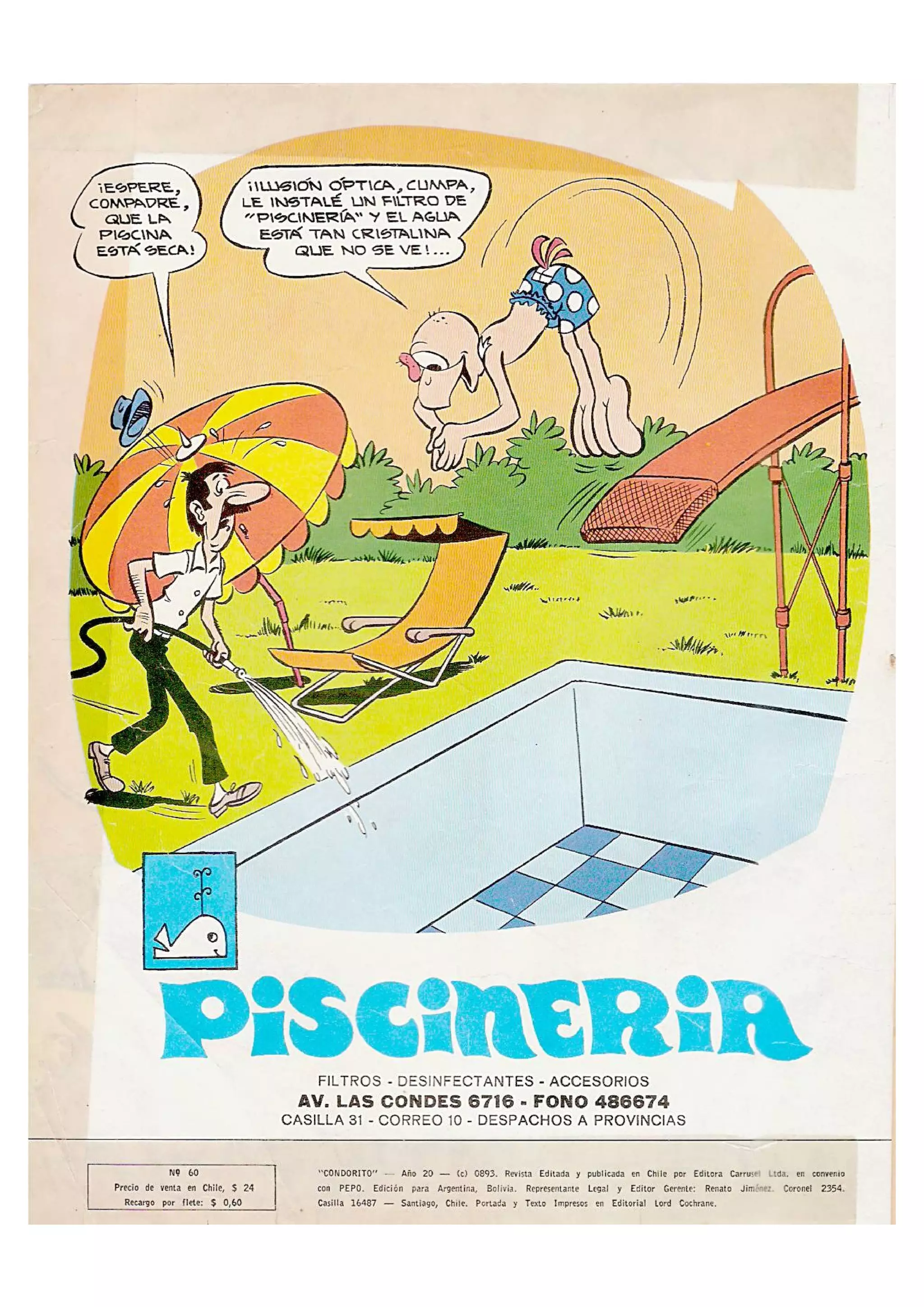 dokumen.tips_condorito-60.pdf