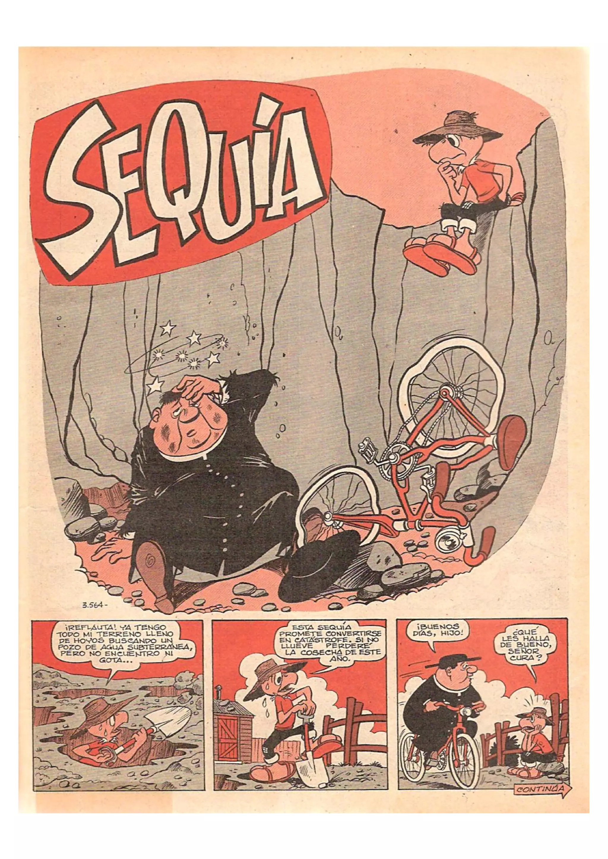 dokumen.tips_condorito-60.pdf