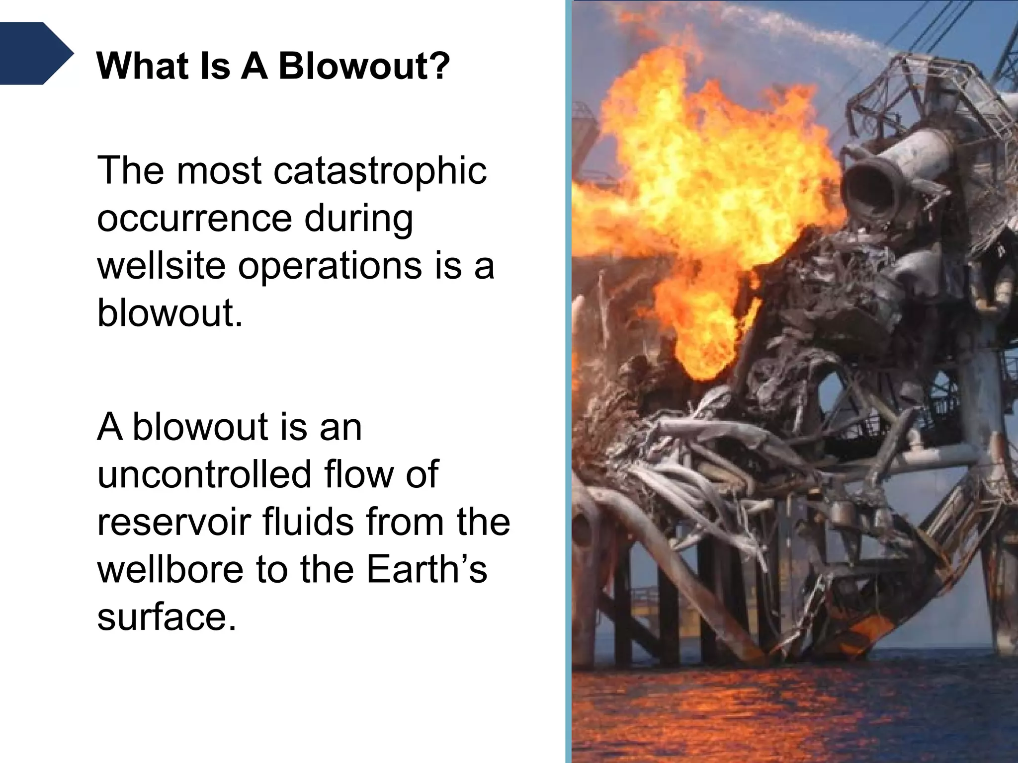 dokumen.tips_the-blowout-contingency-plan-contingency-and-response-.pdf