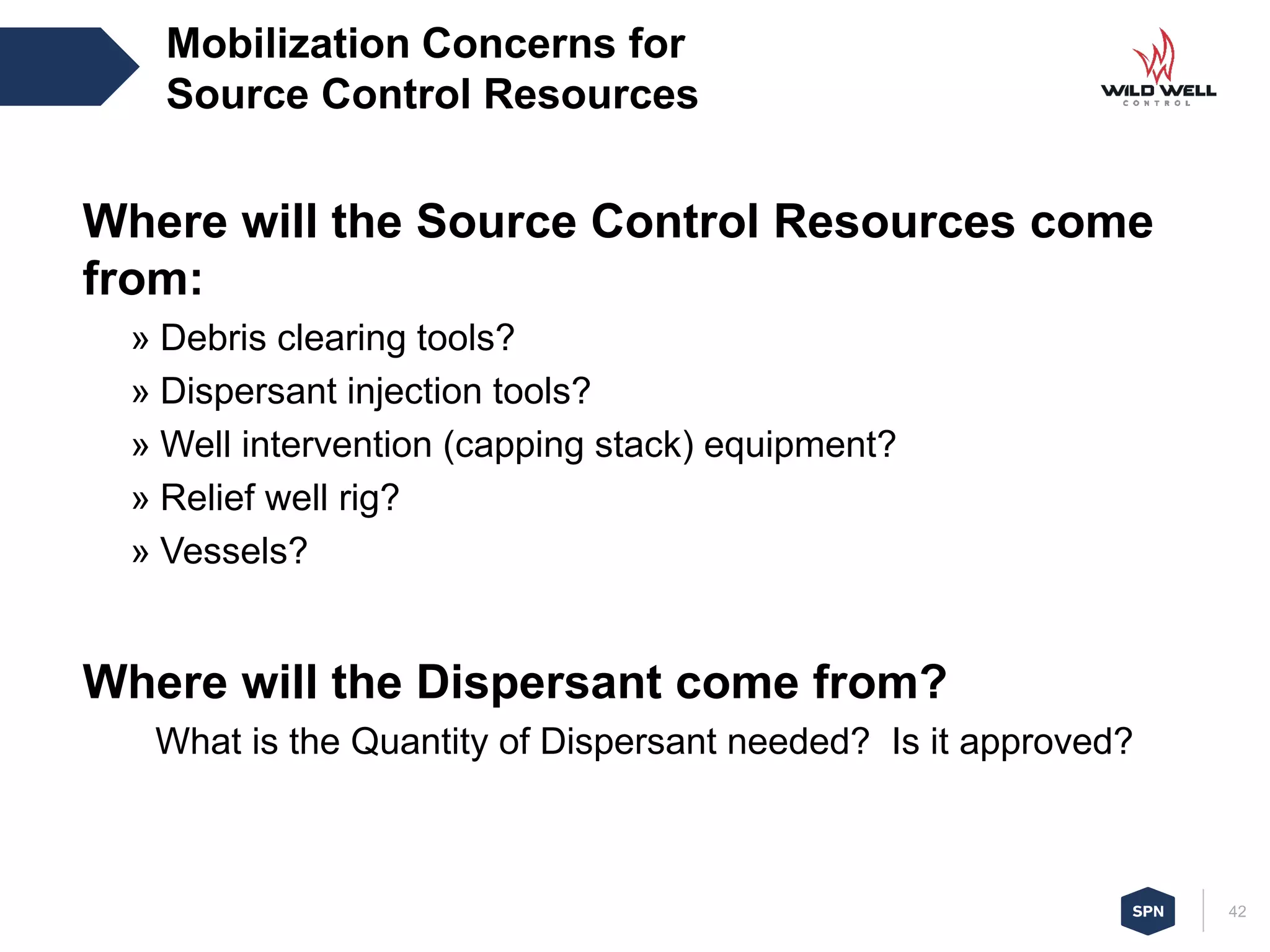 dokumen.tips_the-blowout-contingency-plan-contingency-and-response-.pdf