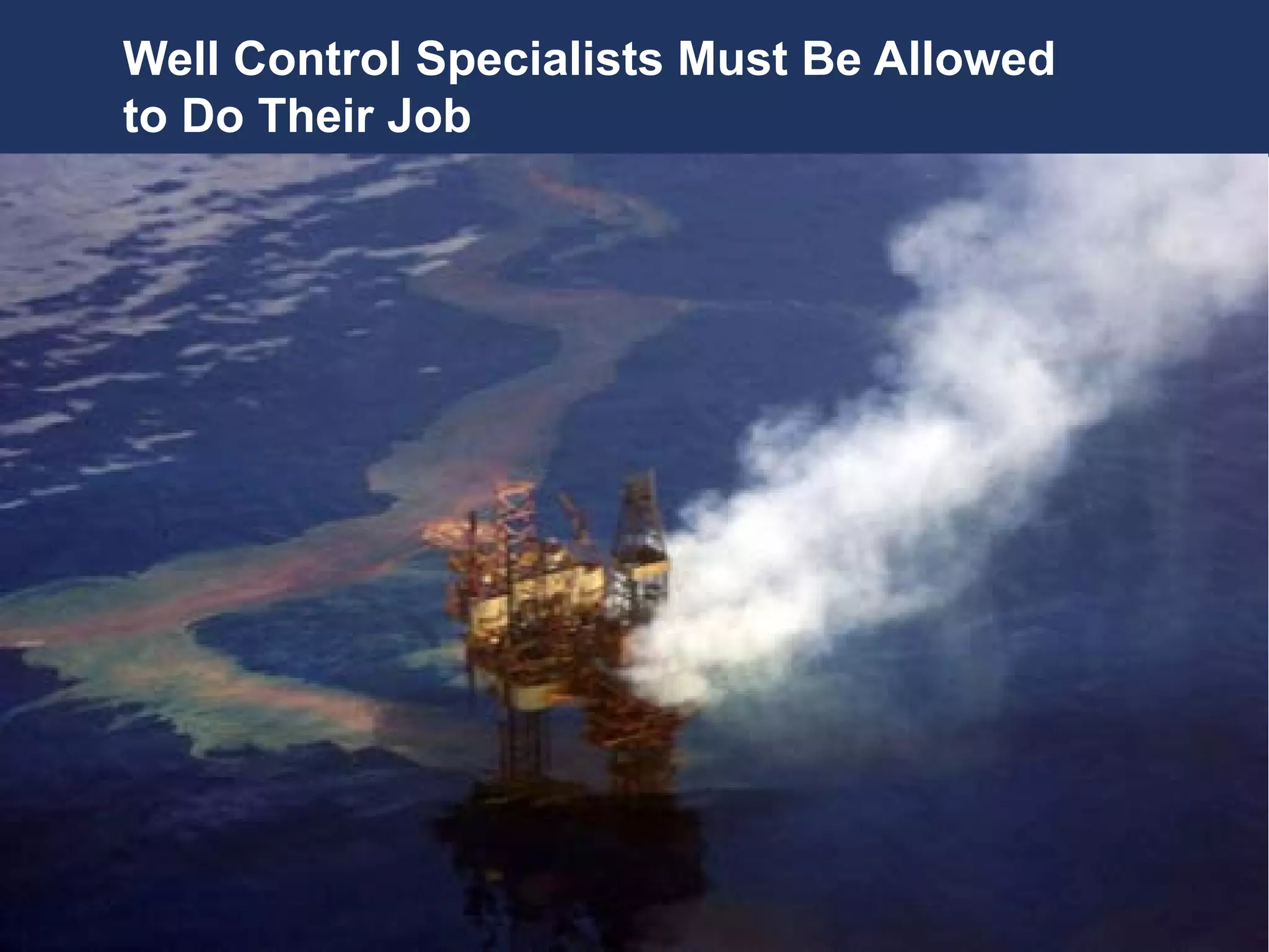 dokumen.tips_the-blowout-contingency-plan-contingency-and-response-.pdf