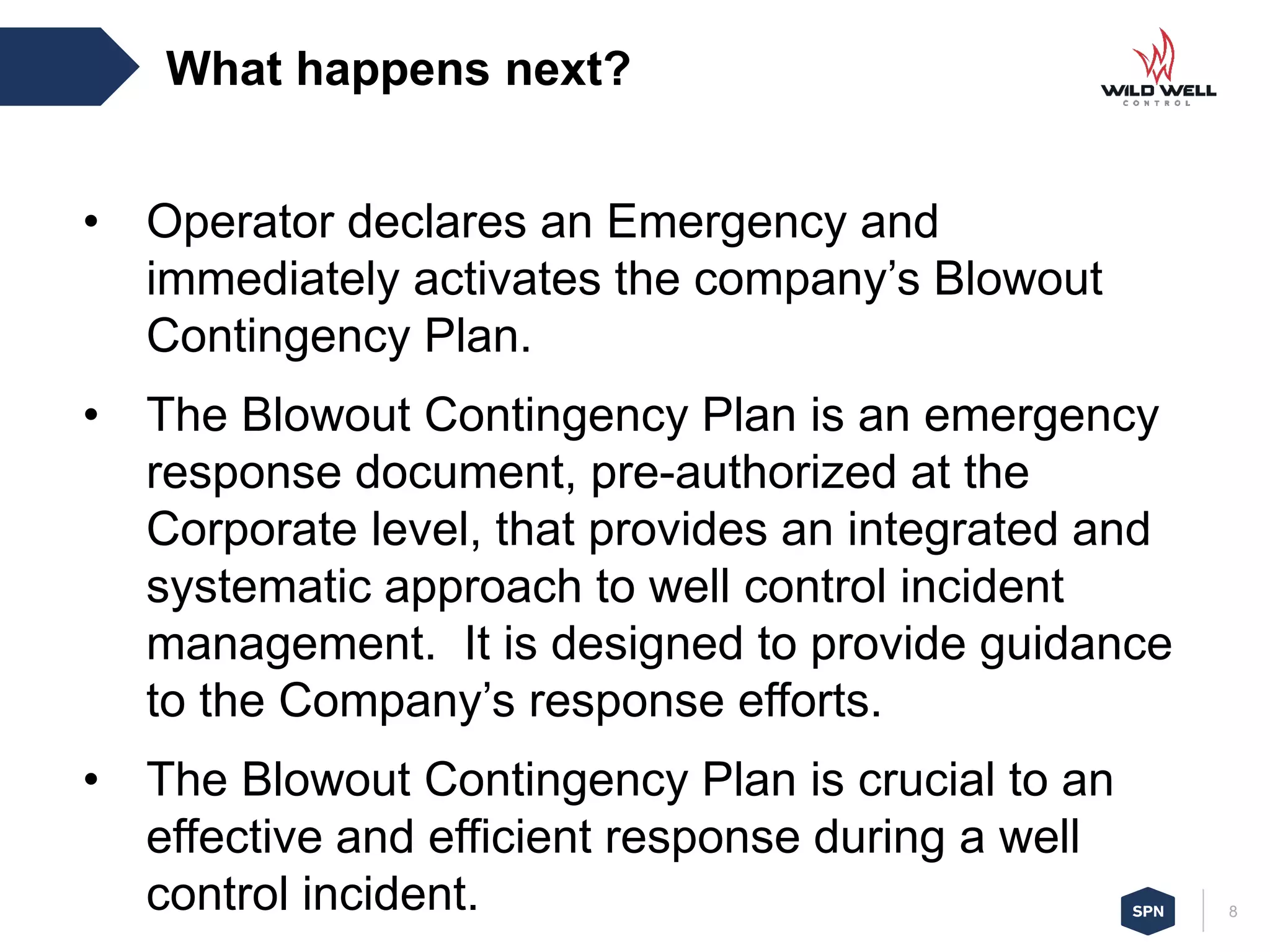 dokumen.tips_the-blowout-contingency-plan-contingency-and-response-.pdf