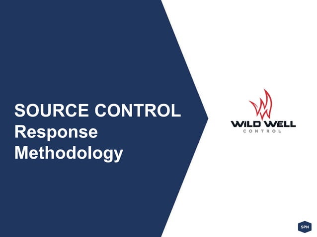 dokumen.tips_the-blowout-contingency-plan-contingency-and-response-.pdf ...