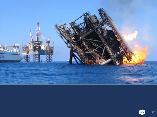 dokumen.tips_the-blowout-contingency-plan-contingency-and-response-.pdf ...