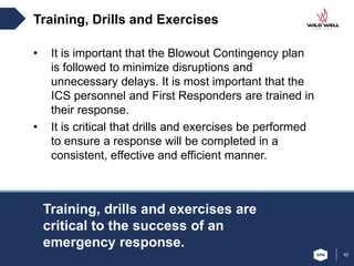 dokumen.tips_the-blowout-contingency-plan-contingency-and-response-.pdf