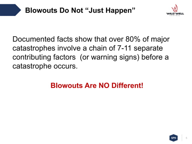 dokumen.tips_the-blowout-contingency-plan-contingency-and-response-.pdf ...