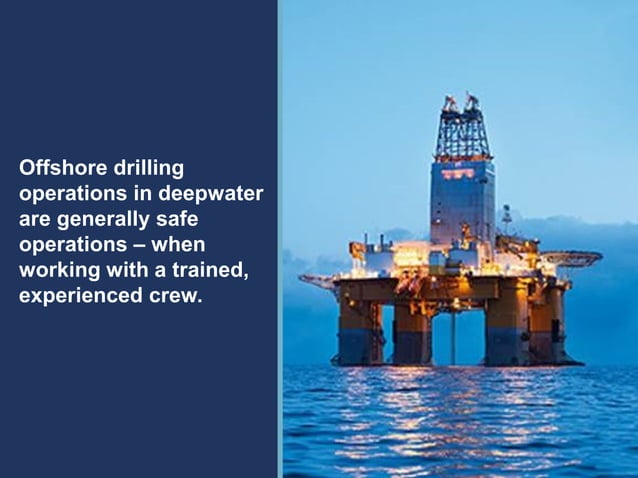 dokumen.tips_the-blowout-contingency-plan-contingency-and-response-.pdf ...