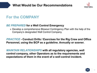 dokumen.tips_the-blowout-contingency-plan-contingency-and-response-.pdf