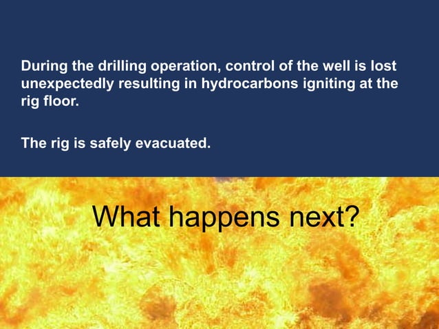 dokumen.tips_the-blowout-contingency-plan-contingency-and-response-.pdf ...