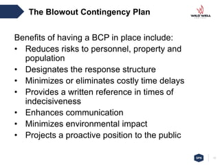 dokumen.tips_the-blowout-contingency-plan-contingency-and-response-.pdf