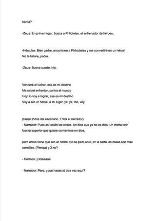 dokumen.tips_libreto-hercules-disney-espanol(OCR).pdf