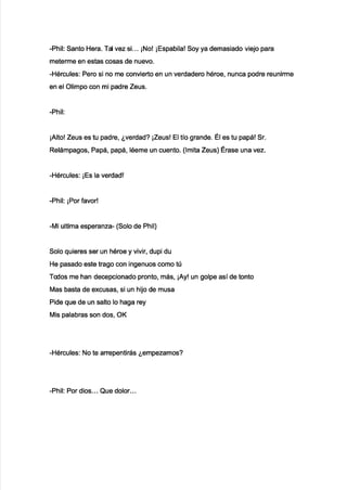 dokumen.tips_libreto-hercules-disney-espanol(OCR).pdf
