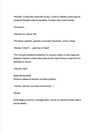 dokumen.tips_libreto-hercules-disney-espanol(OCR).pdf