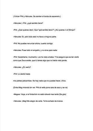 dokumen.tips_libreto-hercules-disney-espanol(OCR).pdf