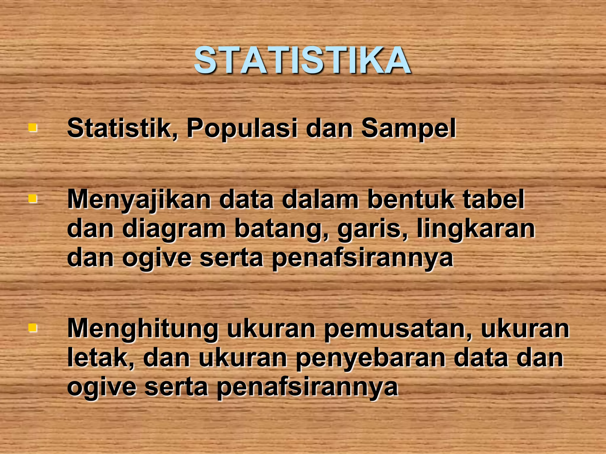 dokumen.tips_statistika-ppt-matematika.ppt