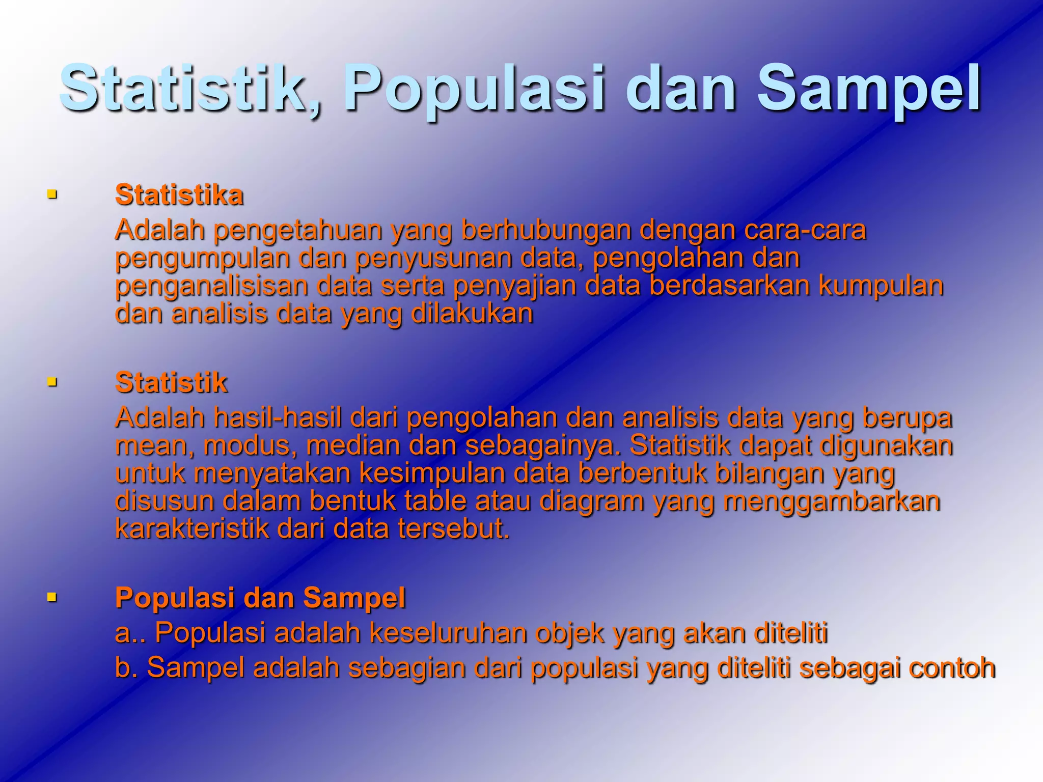 dokumen.tips_statistika-ppt-matematika.ppt