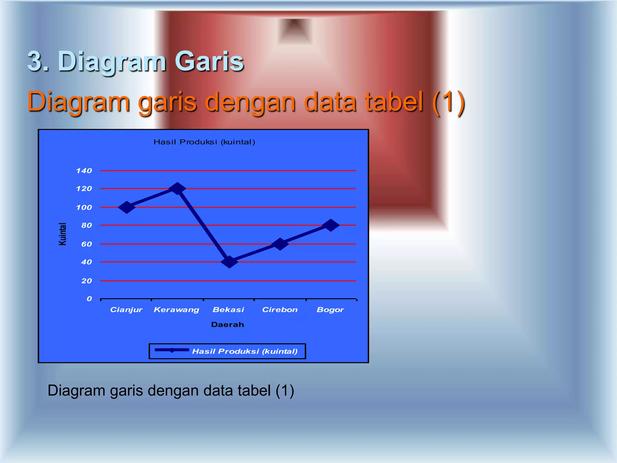 dokumen.tips_statistika-ppt-matematika.ppt