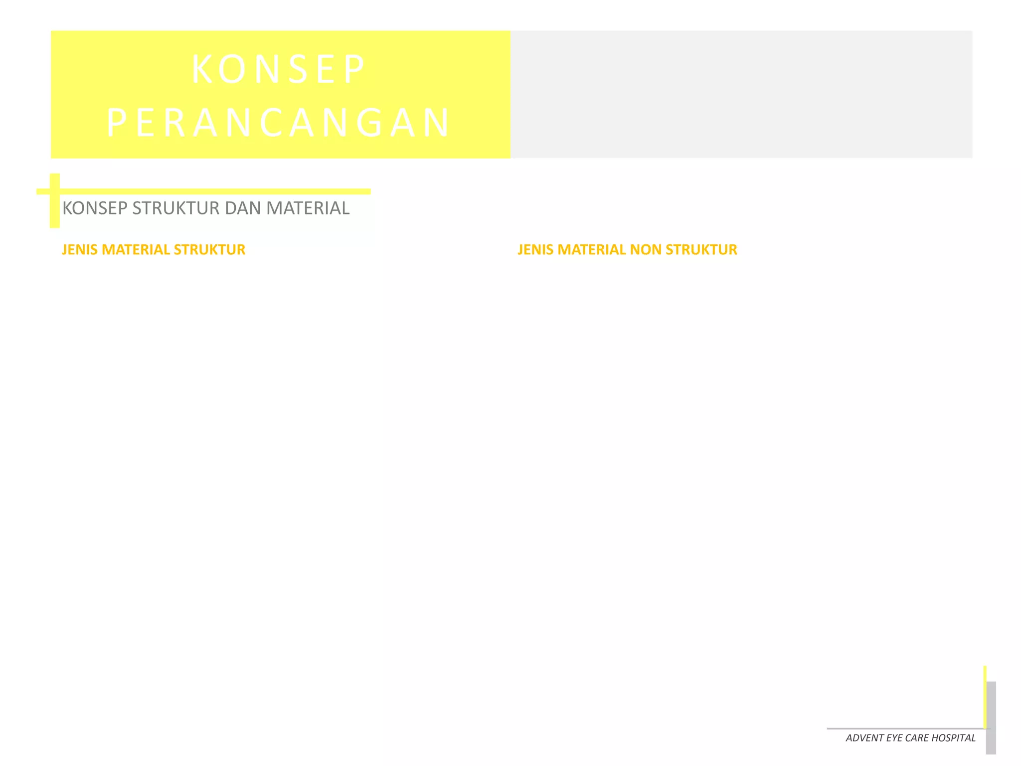 dokumen.tips_8-konsep-perancanganpptx.pptx