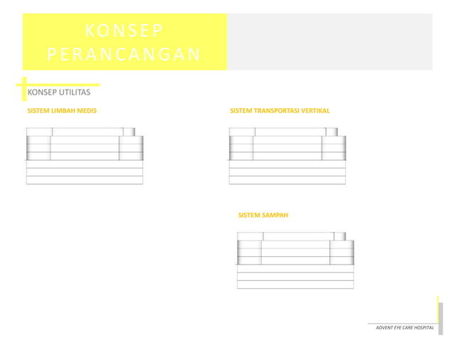 dokumen.tips_8-konsep-perancanganpptx.pptx