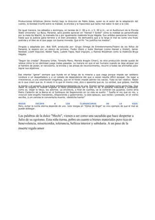 dokumen.tips_ojitos-de-angel.pdf