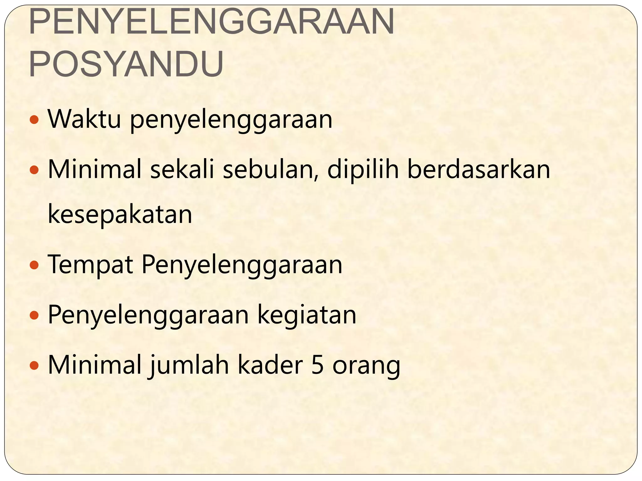 dokumen.tips_ppt-posyandu.ppt