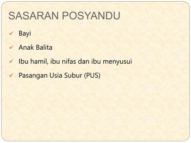 dokumen.tips_ppt-posyandu.ppt