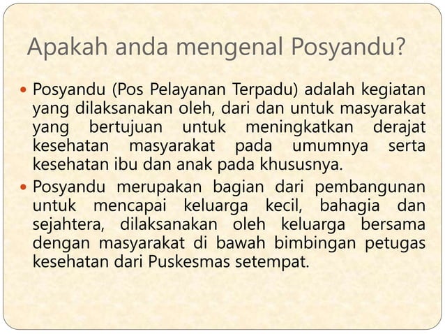 dokumen.tips_ppt-posyandu.ppt