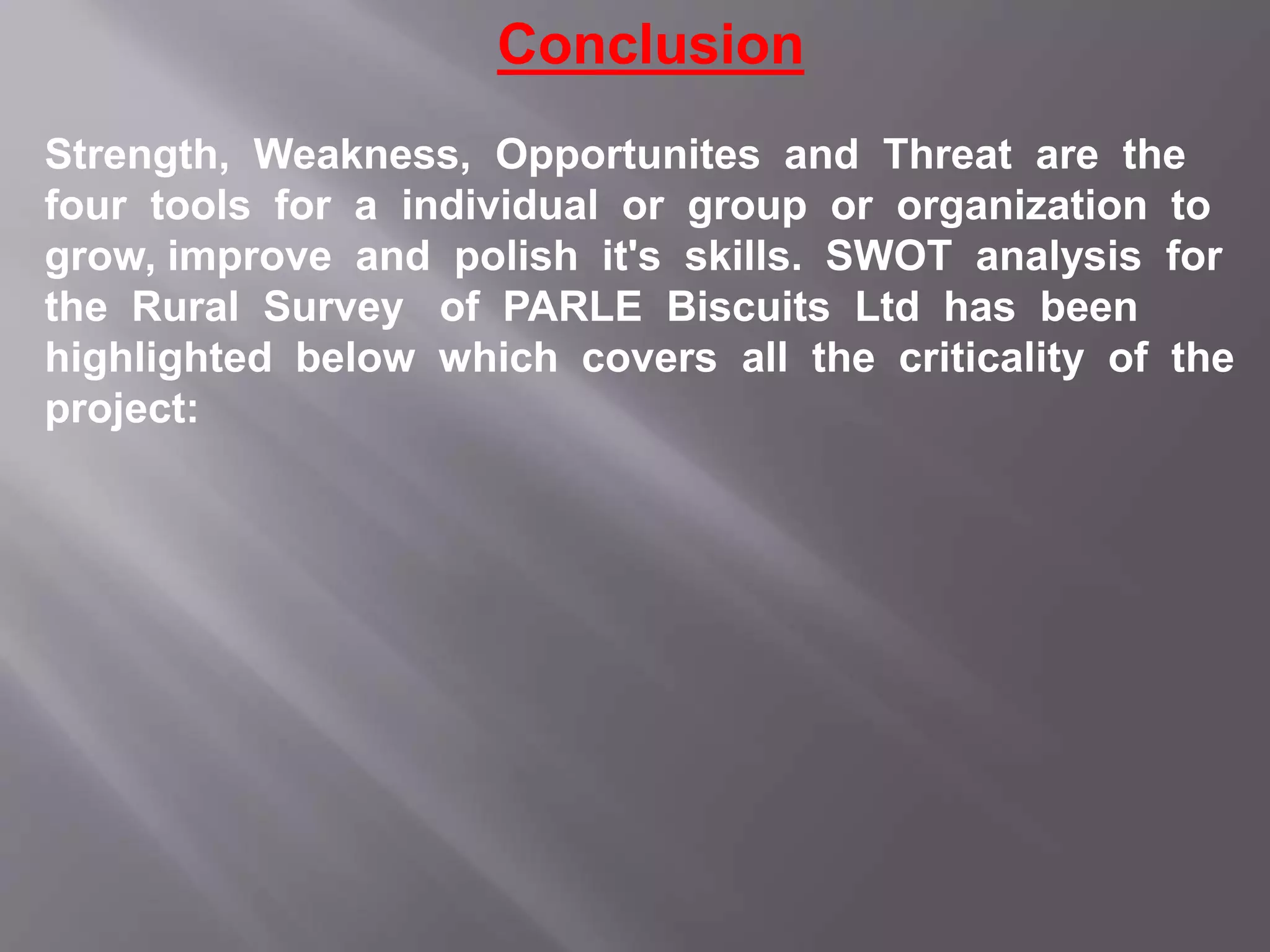 dokumen.tips_parle-project-ppt.pptx