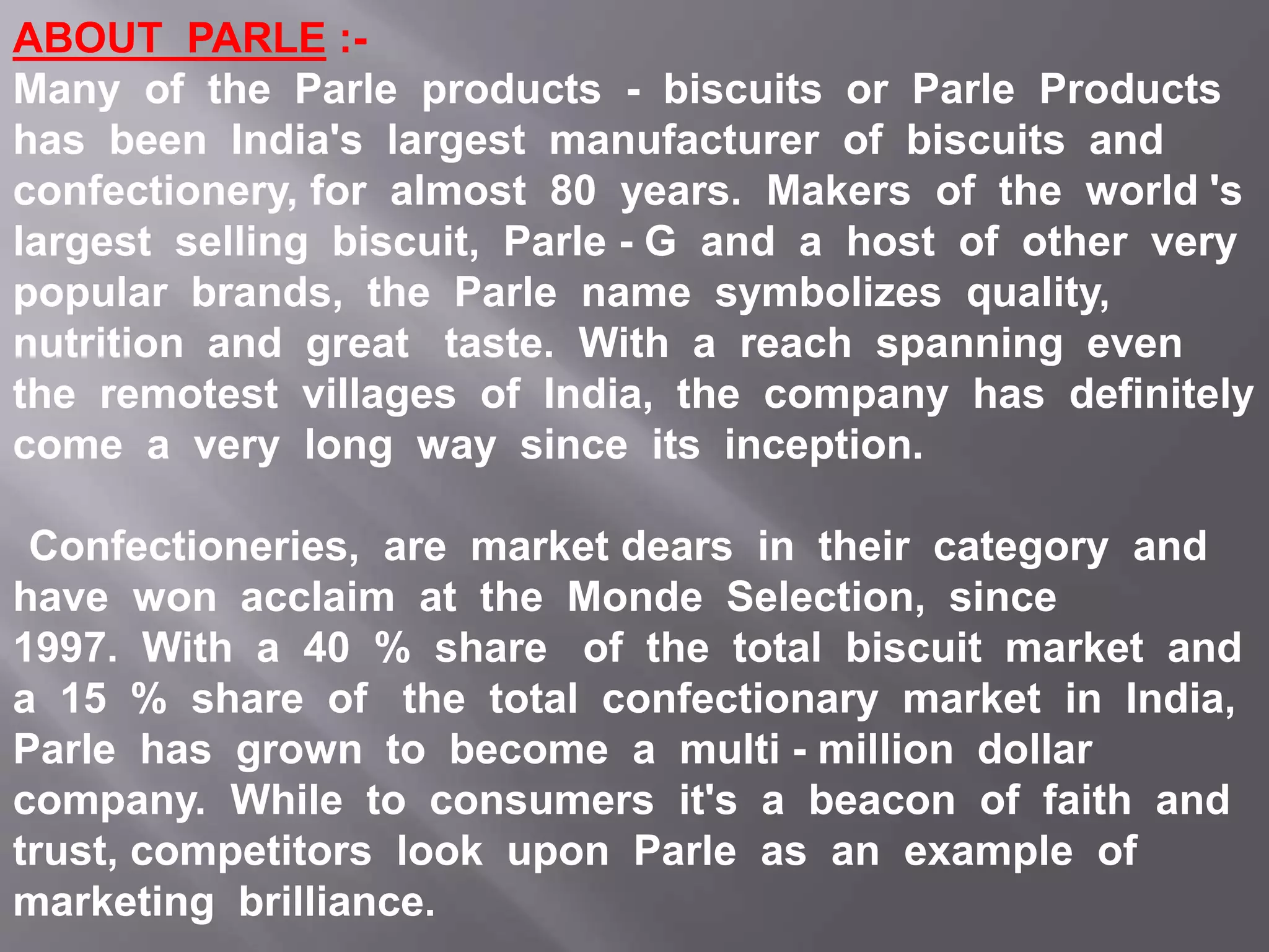 dokumen.tips_parle-project-ppt.pptx