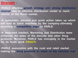 dokumen.tips_parle-project-ppt.pptx