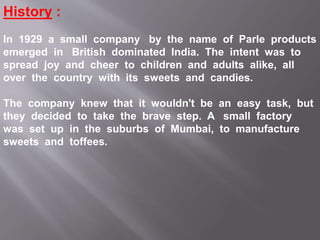 dokumen.tips_parle-project-ppt.pptx