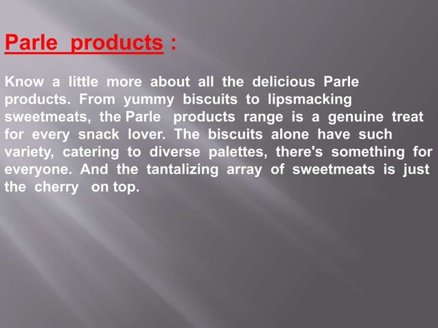 dokumen.tips_parle-project-ppt.pptx