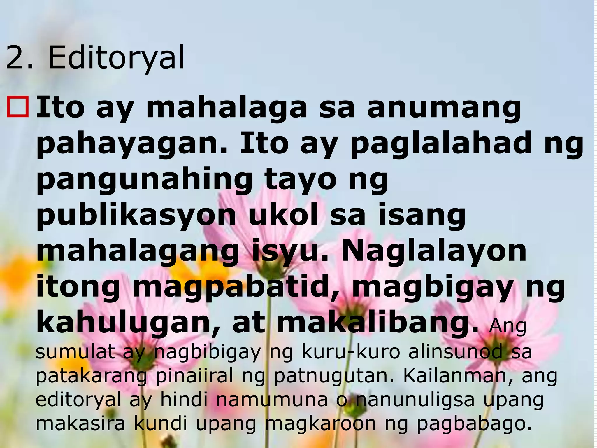 dokumen.tips_mga-bahagi-ng-pahayagan.ppt