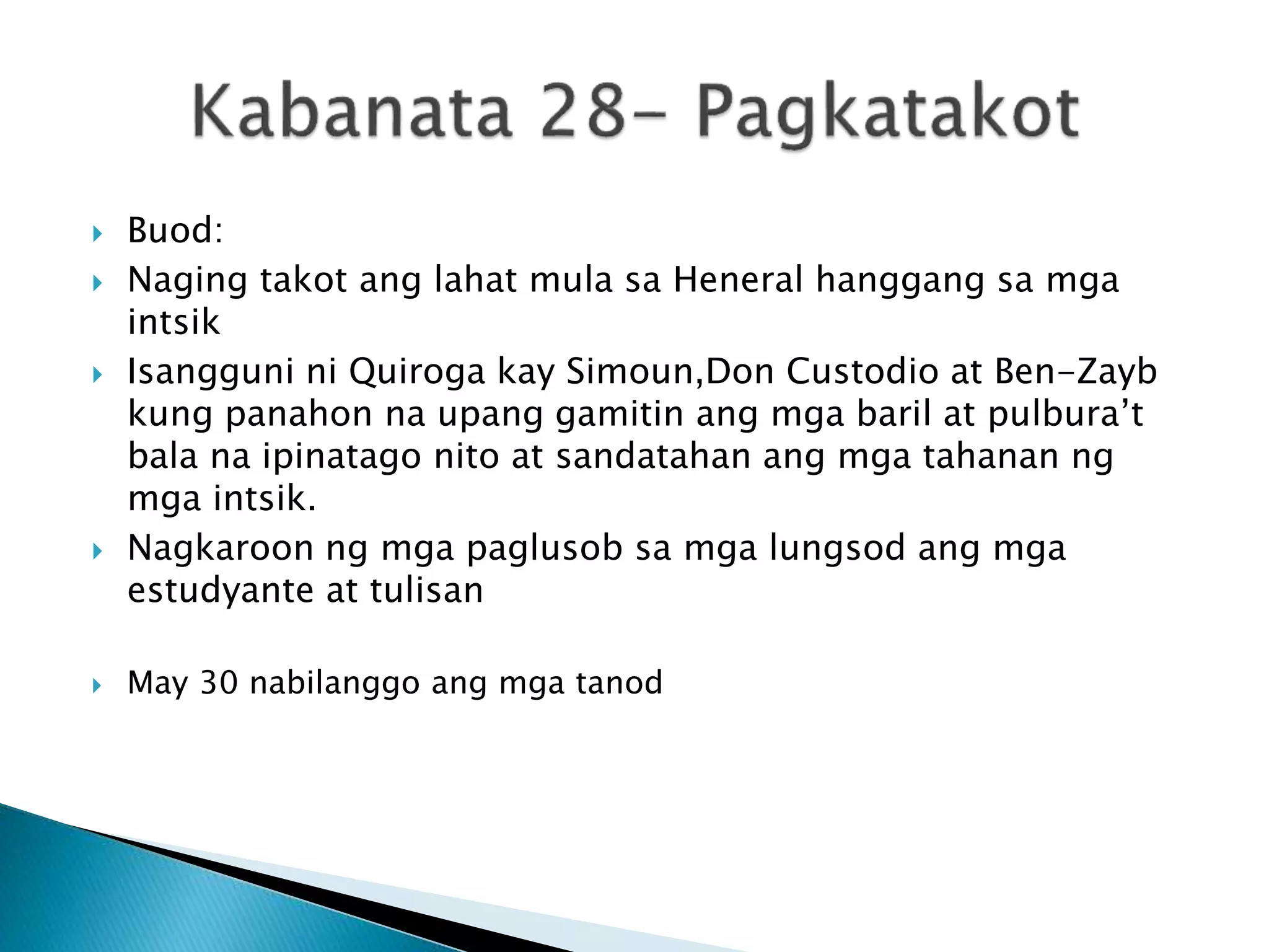 dokumen.tips_el-fili-kabanata-22-28.pptx