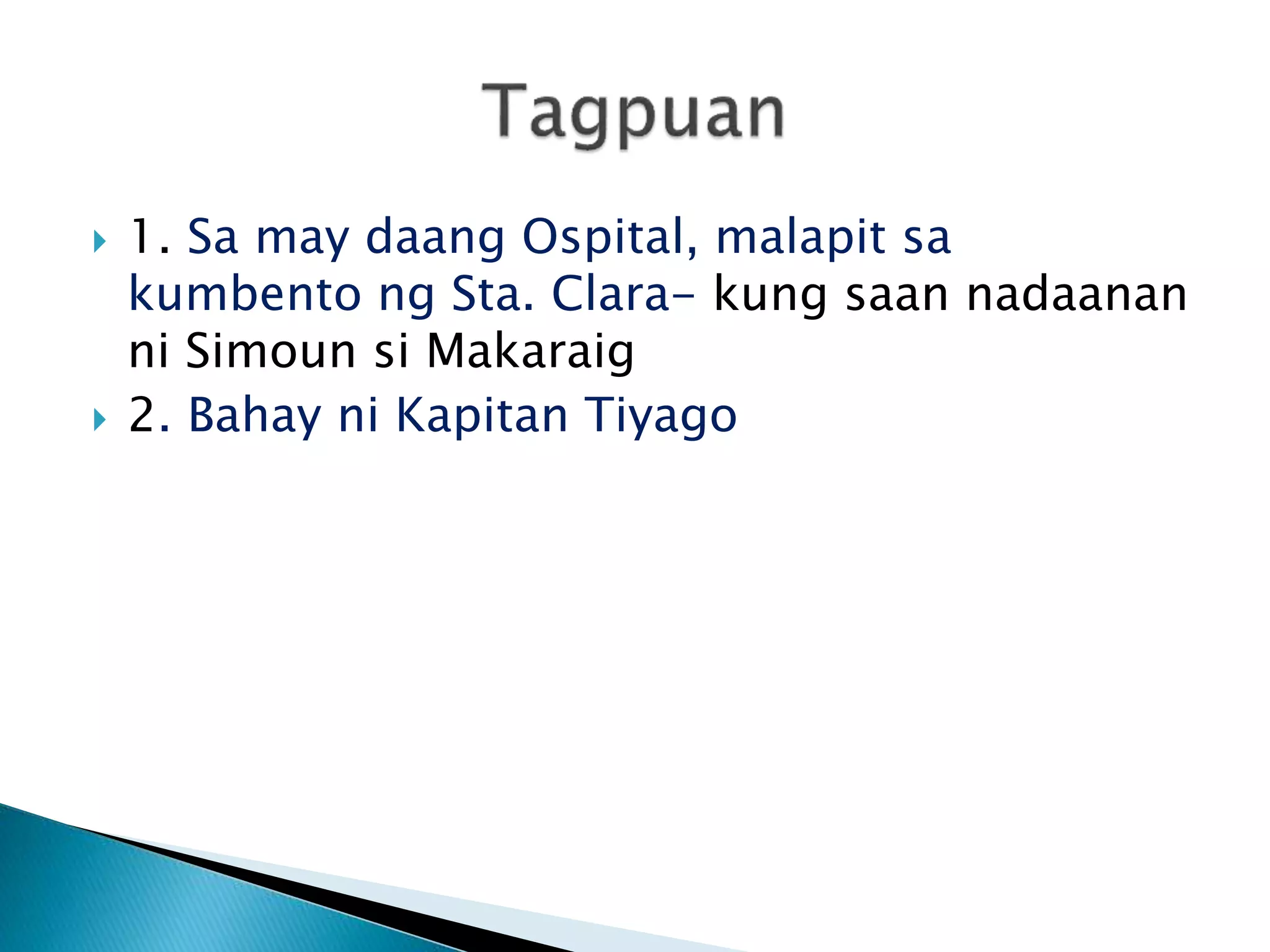 dokumen.tips_el-fili-kabanata-22-28.pptx