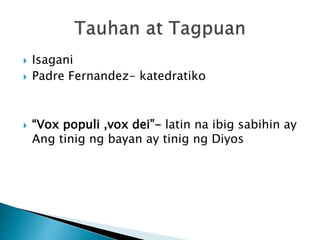 dokumen.tips_el-fili-kabanata-22-28.pptx