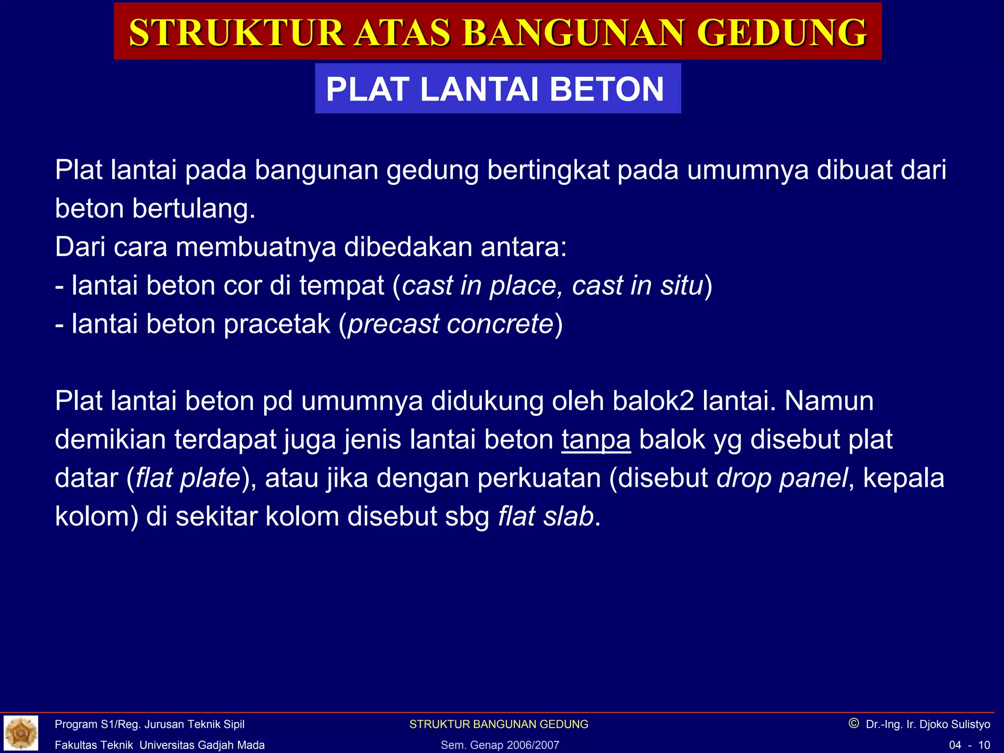 dokumen.tips_struktur-atas-bangunan-gedung.ppt