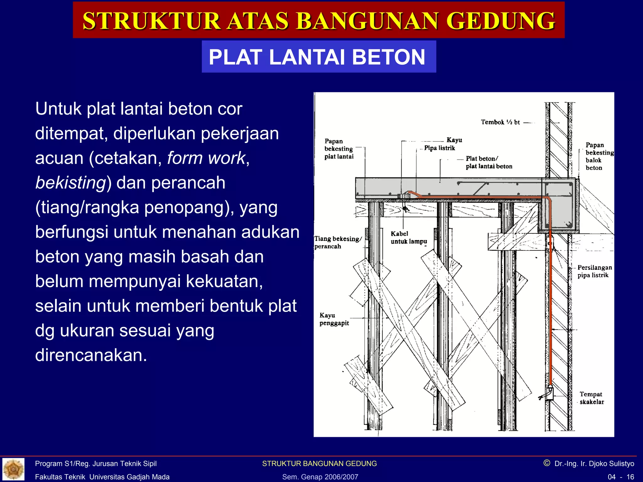 dokumen.tips_struktur-atas-bangunan-gedung.ppt