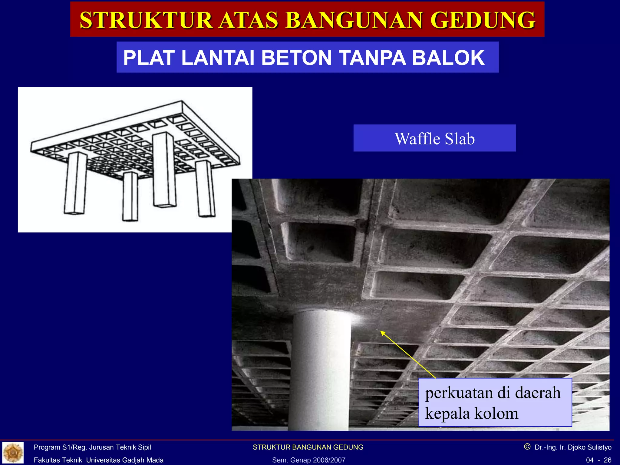 dokumen.tips_struktur-atas-bangunan-gedung.ppt