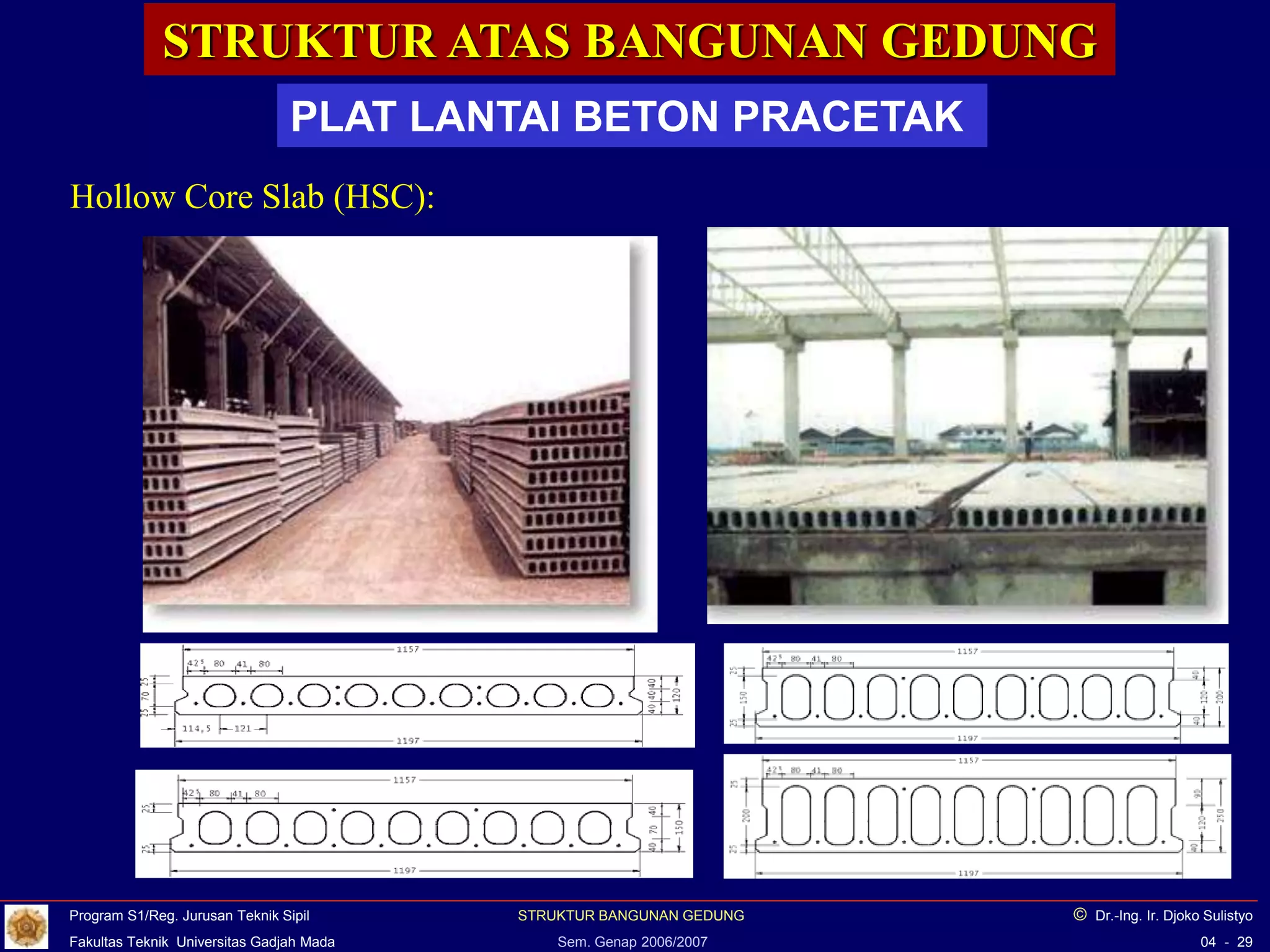 dokumen.tips_struktur-atas-bangunan-gedung.ppt
