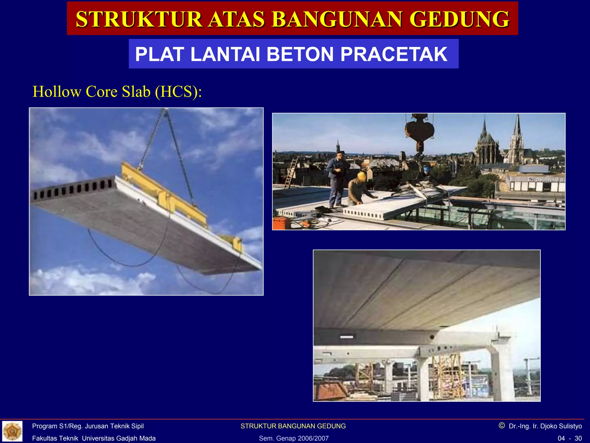 dokumen.tips_struktur-atas-bangunan-gedung.ppt