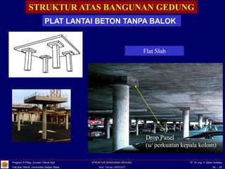 dokumen.tips_struktur-atas-bangunan-gedung.ppt