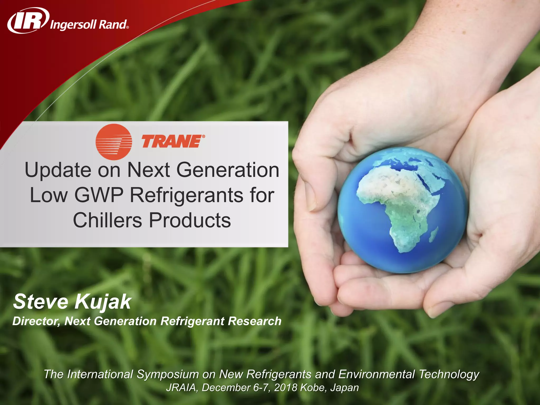 dokumen.tips_update-on-next-generation-low-gwp-refrigerants-for-1-update-on-next-generation.pdf