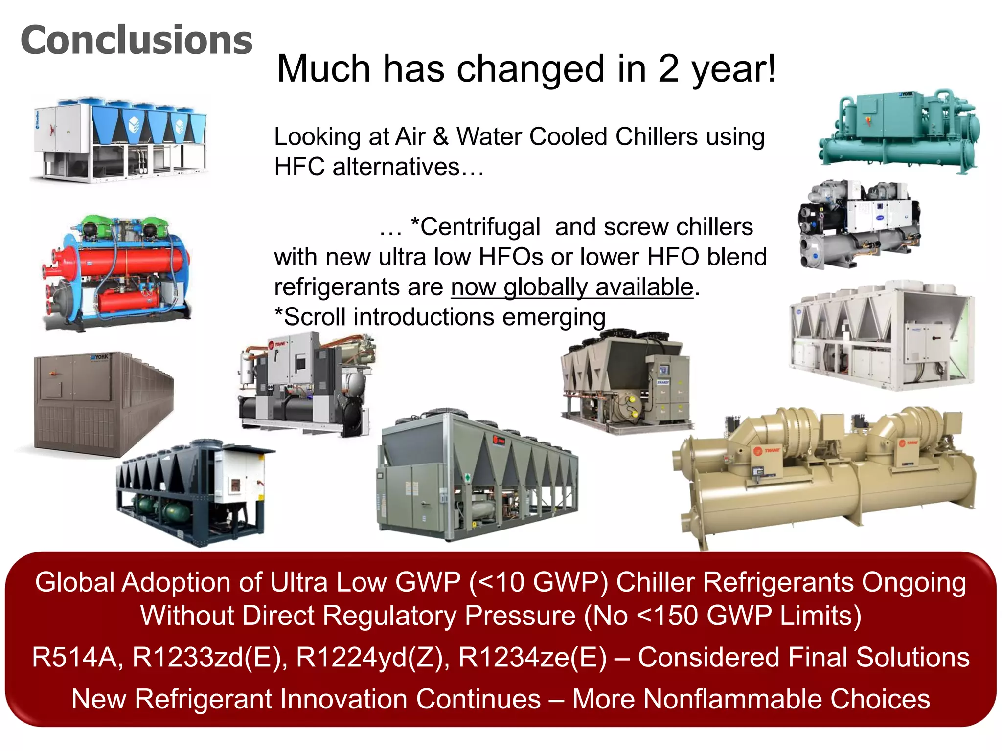 dokumen.tips_update-on-next-generation-low-gwp-refrigerants-for-1 ...